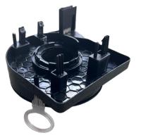 China Clock Spring 6Q0959653B Steering Auto Parts for VW Replace Repair OE NO 6Q0959653B for sale
