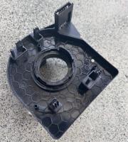 China Clock Spring 6Q0959653B Steering Auto Parts for VW Replace Repair OE NO 6Q0959653B for sale