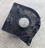 China Clock Spring 6Q0959653B Steering Auto Parts for VW Replace Repair OE NO 6Q0959653B for sale