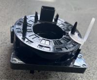 China Clock Spring 6Q0959653B Steering Auto Parts for VW Replace Repair OE NO 6Q0959653B for sale