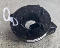 China Clock Spring 6Q0959653B Steering Auto Parts for VW Replace Repair OE NO 6Q0959653B for sale