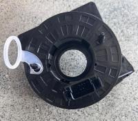 China Clock Spring 6Q0959653B Steering Auto Parts for VW Replace Repair OE NO 6Q0959653B for sale