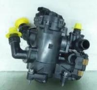 China BMW MINI F46 Heat Management Module B38B/C B48C/D OEM 11538631943 1966-1977 for sale