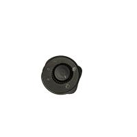 China ABS Mirror Control Switch 1Z1959565F for SKODA OCTAVIA 12V 4Pin for sale