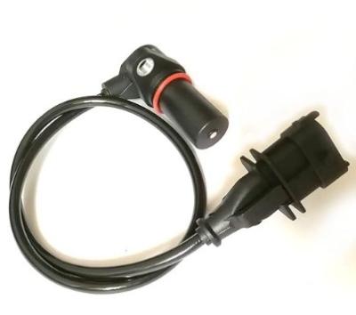 China IATF16949 Certified Car Crankshaft Position Sensor WLBD18221A for Mazda Pickup BT50 1984 for sale