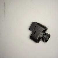 China ABS Mirror Control Switch 1Z1959565F for SKODA OCTAVIA 12V 4Pin for sale