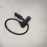 China IATF16949 Certified Car Crankshaft Position Sensor WLBD18221A for Mazda Pickup BT50 1984 for sale
