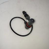 China IATF16949 Certified Car Crankshaft Position Sensor WLBD18221A for Mazda Pickup BT50 1984 for sale