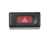 China 25290-F4100 Hazard Warning Light Switch for Nissan Sunny Tsuru B13XX 12V Plastic for sale