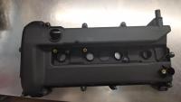 China TS16949 Certified Engine Rocker Valve Cover 4M5G-6K272-HE for Ford Focus MK2 C-MAX 1502887 for sale