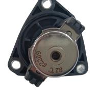 China SAAB 16031-0P010 Thermostat Housing Assembly Compatible with Toyota Tacoma Tundra FJ Cruiser 12 Month Warranty for sale