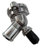 China A Class 9698825 Engine Coolant Thermostat for GM Holden 12 Month Warranty for sale