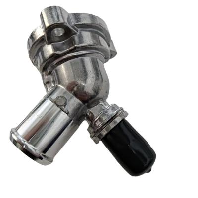 China A Class 9698825 Engine Coolant Thermostat for GM Holden 12 Month Warranty for sale