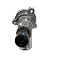 China A Class 9698825 Engine Coolant Thermostat for GM Holden 12 Month Warranty for sale