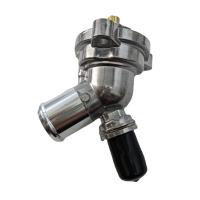 China A Class 9698825 Engine Coolant Thermostat for GM Holden 12 Month Warranty for sale