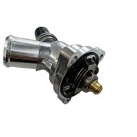 China A Class 9698825 Engine Coolant Thermostat for GM Holden 12 Month Warranty for sale