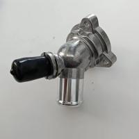 China A Class 9698825 Engine Coolant Thermostat for GM Holden 12 Month Warranty for sale