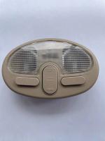 China Buick Excelle Dome Light with Sunroof Switch 9052435 Indoor Car Accessory 12V for sale