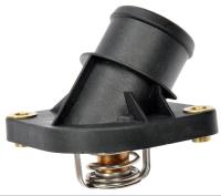 China Engine Coolant Thermostat Housing Assembly 902-3312 for Chrysler Jeep Mitsubishi for sale