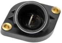 China Engine Coolant Thermostat Housing Assembly 902-3312 for Chrysler Jeep Mitsubishi for sale