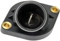China Engine Coolant Thermostat Housing Assembly 902-3312 for Chrysler Jeep Mitsubishi for sale