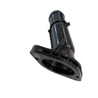 China Hyundai Accent 11-14 Coolant Inlet Fitting 25631-2B002 ISO9001 IATF16949 for sale