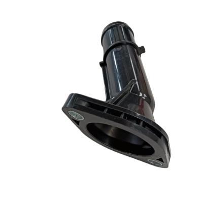 China Hyundai Accent 11-14 Coolant Inlet Fitting 25631-2B002 ISO9001 IATF16949 for sale