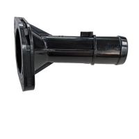 China Hyundai Accent 11-14 Coolant Inlet Fitting 25631-2B002 ISO9001 IATF16949 for sale
