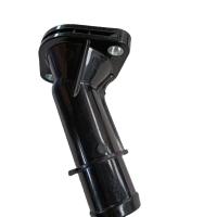 China Hyundai Accent 11-14 Coolant Inlet Fitting 25631-2B002 ISO9001 IATF16949 for sale
