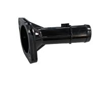 China Hyundai Accent 11-14 Coolant Inlet Fitting 25631-2B002 ISO9001 IATF16949 for sale