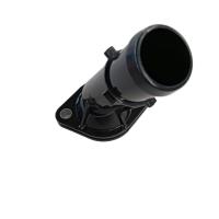China Hyundai Accent 11-14 Coolant Inlet Fitting 25631-2B002 ISO9001 IATF16949 for sale