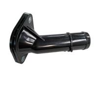 China Hyundai Accent 11-14 Coolant Inlet Fitting 25631-2B002 ISO9001 IATF16949 for sale