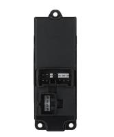 China ISO9001 IATF16949 Certified GJ6A-66-350A Window Switch for Mazda 6 2003-2012 2.3L 3.0L for sale