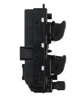 China ISO9001 IATF16949 Certified GJ6A-66-350A Window Switch for Mazda 6 2003-2012 2.3L 3.0L for sale