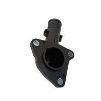 China KIA Picanto Coolant Thermostat Housing Flange 25632-02566 Replacement 12 Month Warranty for sale