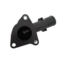 China KIA Picanto Coolant Thermostat Housing Flange 25632-02566 Replacement 12 Month Warranty for sale