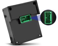 China Headlight Switch for Chevy Silverado Suburban Tahoe 2003-2006 GMC Sierra Yukon Cadillac Escalade for sale