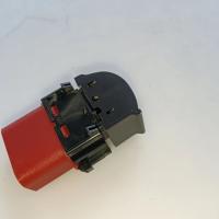 China Black Power Window Lifter Control Switch BM5Z14529A Fit for Ford Escape Focus Transit 12V for sale
