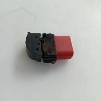 China Black Power Window Lifter Control Switch BM5Z14529A Fit for Ford Escape Focus Transit 12V for sale