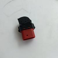 China Black Power Window Lifter Control Switch BM5Z14529A Fit for Ford Escape Focus Transit 12V for sale