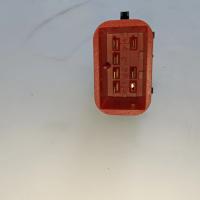 China Black Power Window Lifter Control Switch BM5Z14529A Fit for Ford Escape Focus Transit 12V for sale