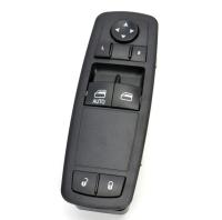 China Power Window Switch 68039999AA 2 Door for Dodge Grand Caravan Chrysler Town & Country 2012-2015 for sale