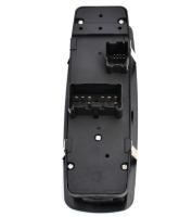 China Power Window Switch 68039999AA 2 Door for Dodge Grand Caravan Chrysler Town & Country 2012-2015 for sale