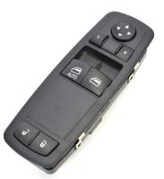 China Power Window Switch 68039999AA 2 Door for Dodge Grand Caravan Chrysler Town & Country 2012-2015 for sale