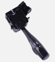 China IATF16949 Certified 14Pin LHD Turn Signal Switch UJ06-66-122 for Mazda B2500 B2600 BT-50 for sale