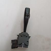 China IATF16949 Certified 14Pin LHD Turn Signal Switch UJ06-66-122 for Mazda B2500 B2600 BT-50 for sale