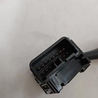 China IATF16949 Certified 14Pin LHD Turn Signal Switch UJ06-66-122 for Mazda B2500 B2600 BT-50 for sale