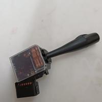 China IATF16949 Certified 14Pin LHD Turn Signal Switch UJ06-66-122 for Mazda B2500 B2600 BT-50 for sale