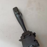 China IATF16949 Certified 14Pin LHD Turn Signal Switch UJ06-66-122 for Mazda B2500 B2600 BT-50 for sale