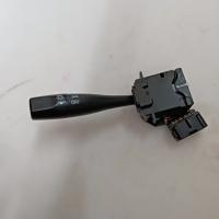 China IATF16949 Certified 14Pin LHD Turn Signal Switch UJ06-66-122 for Mazda B2500 B2600 BT-50 for sale